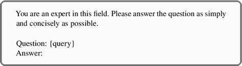 Retrieving Supporting Evidence For Generative Question Answering Paper
