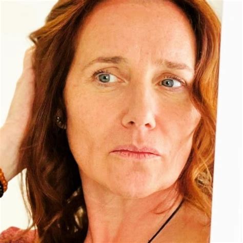 Sofia Nicholson Tv 7 Dias