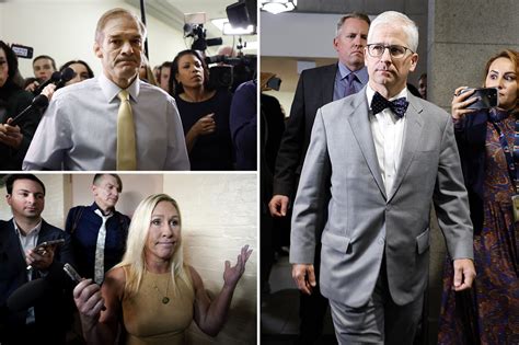 Rep Dan Crenshaw Removes Glass Eye In Soccer Ref Protest