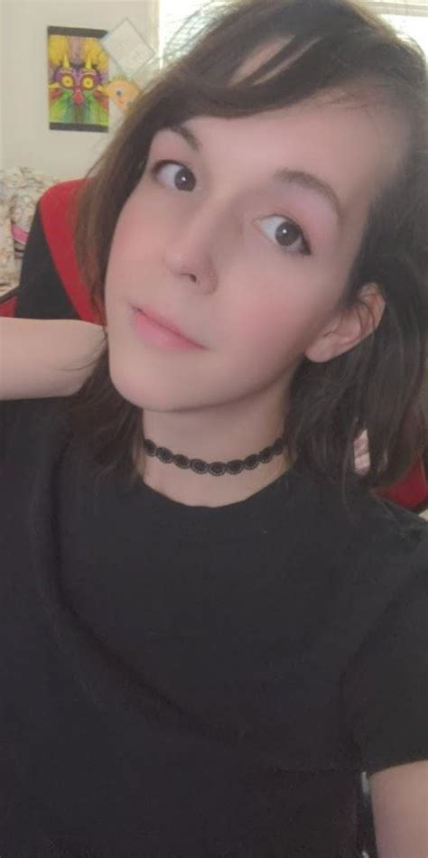 Felt Cute Today Scrolller