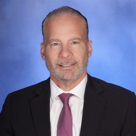 Richard Gendler Gendler And Gendler Pllc