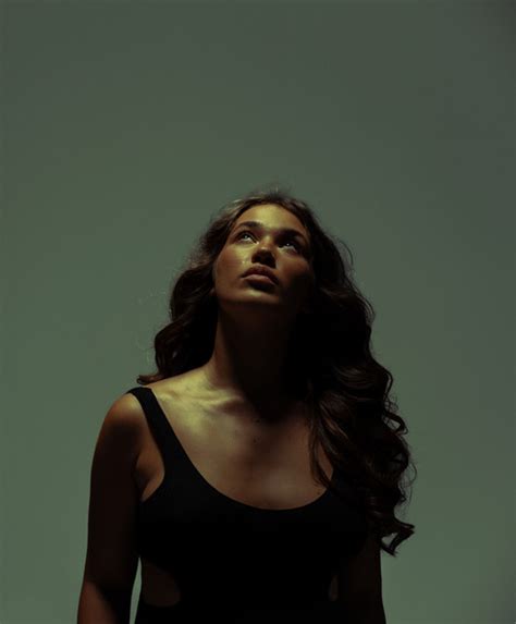 Alicja Spotify