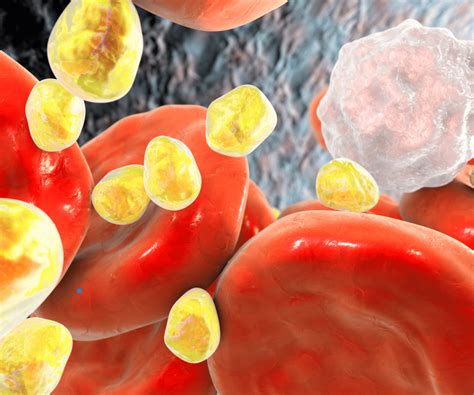 Lipid Management Ayushman Heart Care Center