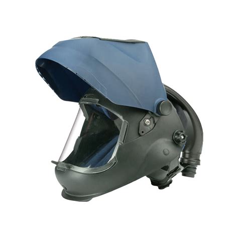 3m Welding Helmets And Shields Cromwell Tools