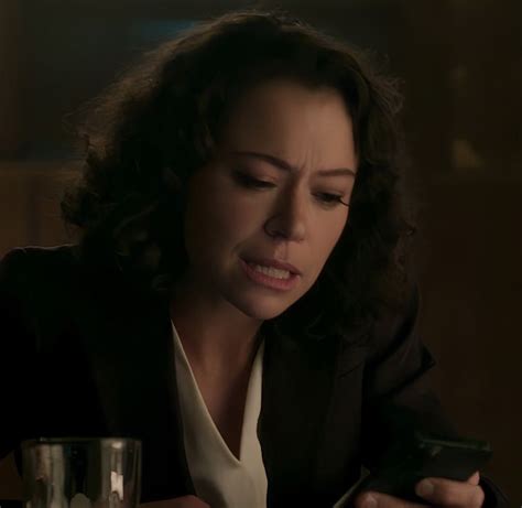 Jennifer Walters Unfiltered Icon