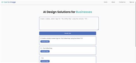 nabia s on linkedin finalyearproject usmaninstituteoftechnology