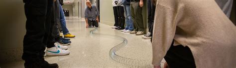 Appalachian State University Physics Bs Interdisciplinary Science