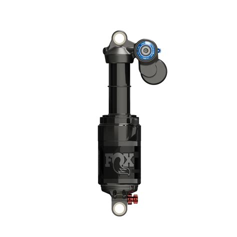 Float X2 Performance Elite Mtb Air Shock Ridefox