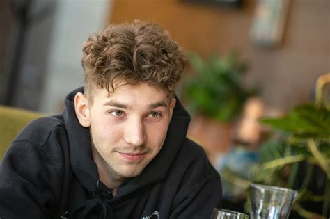 Räppar Pluuto Kisti Skandaali Kurb Et Minult üritati Provokatiivse Käitumise Teel Reaktsiooni