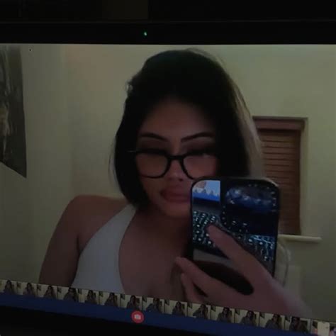 Sofia Sofiamertallaa • Threads Say More