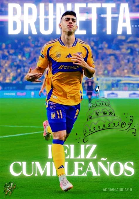 Adrian Auriazul Monterrey