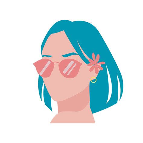 初、アカチャンホンポ あんじーの部屋