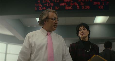 Bernie Madoff Das Monster Der Wall Street Film Rezensionen De