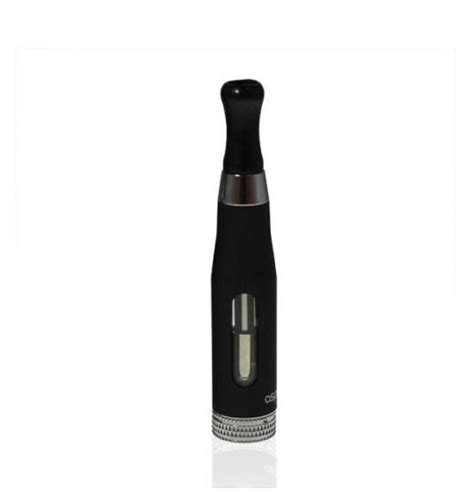 Aspire Ce5 S Bvc Clearomizer Enjoy E Smoking Ireland Aspire Ce5 S Bvc Clearomizer Enjoy E Smoking Ireland