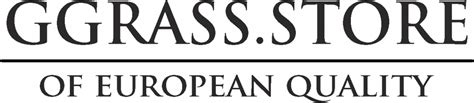 КОНТАКТЫ Ggrassstore