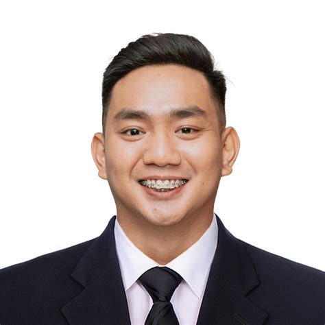 Kenneth Lorenz Elarde Quantity Surveyor E E Black Ltd Linkedin