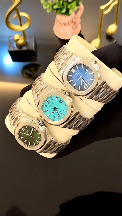 تيفاني 2 للساعات Tiffany Watches