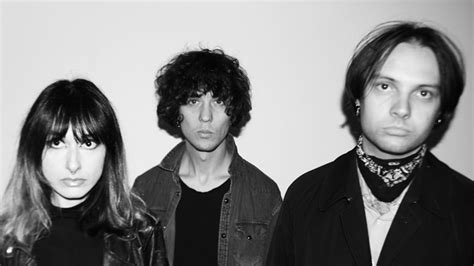 Το Συγκρότημα Errorr Live στη Θεσσαλονίκη στο Mylos Club Thessalonikiguide Gr