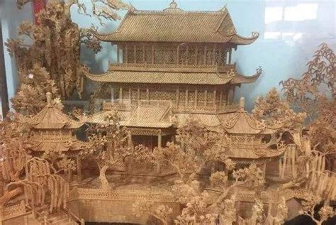 福州三宝城将配建近200米地标建筑