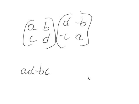 Solvedthe Compute Process In Class Point In Section 153 Contains The