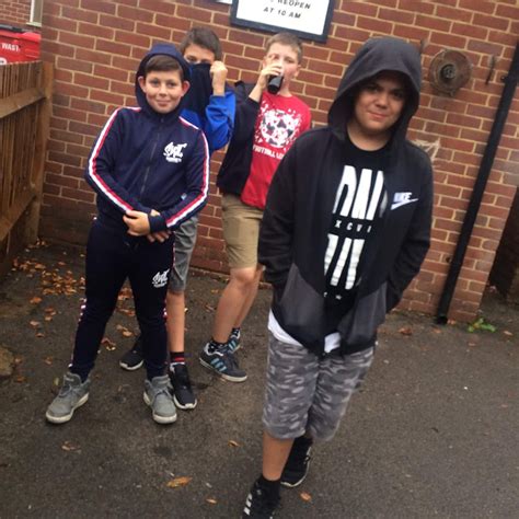 The Peep Squad Youtube