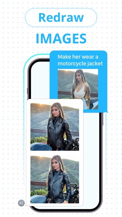 Class Ace Ai Assistant And Tutor By Class Ace Llc