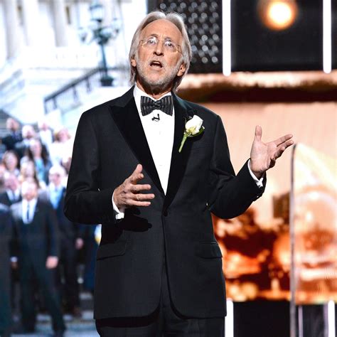 The Grammys President Says Women Have To Step Up To Win More Awards