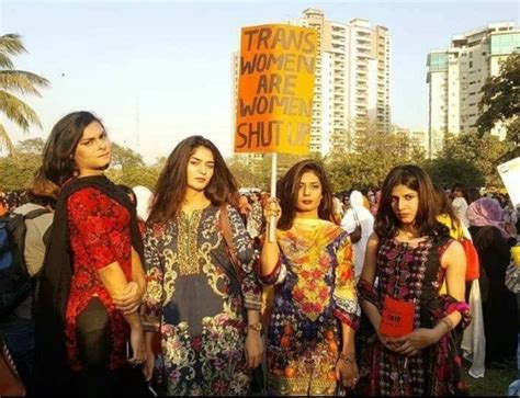 The Sex Market Rod Fleming S World