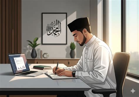 Tipe Data Dasar Integer Float String Universitas Islam An Nur Lampung