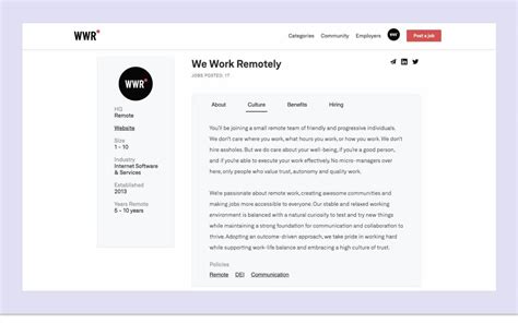 How To Hire Remotely In 2024