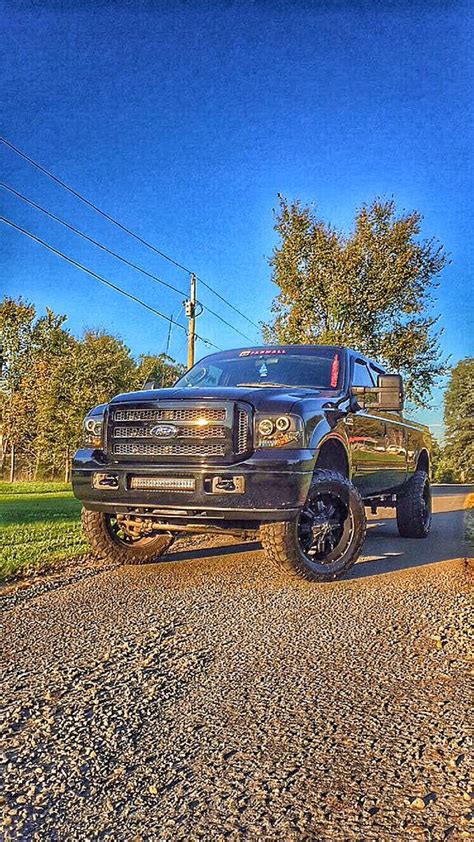 Joe Pressley Pressleyjoe Twitter