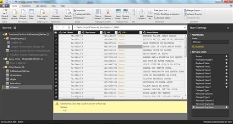 solved error in column format microsoft fabric community