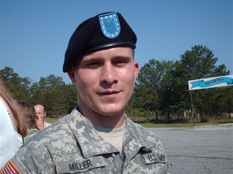 Patrick J Miller Obituary 2008 Legacy Remembers