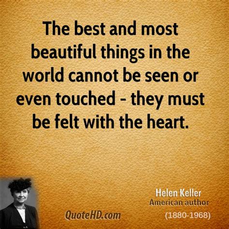Worlds Most Inspirational Quotes Quotesgram