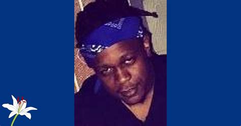Eric Washington Age 27