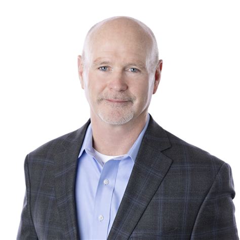 Our Team Venture Title And Escrow