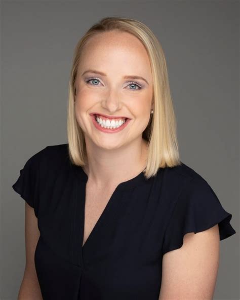Kelly Harts Instagram Twitter And Facebook On Idcrawl