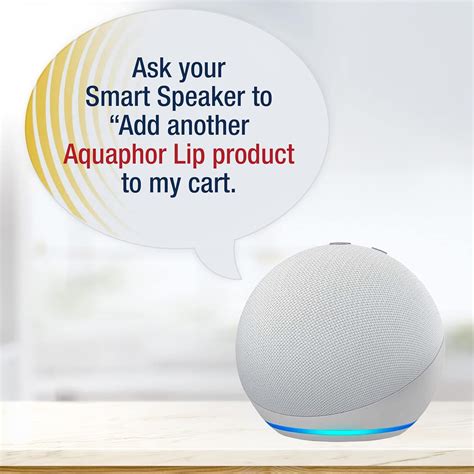 Aquaphor Lip Repair Ointment Review A To Z Reviews