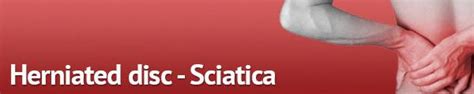 Hernia De Disco En Tijuana Ozonocell