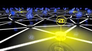 Microsoft Says CyberX Acquisition Will Boost Azure IoT Security DevOps DevSecOps SRE