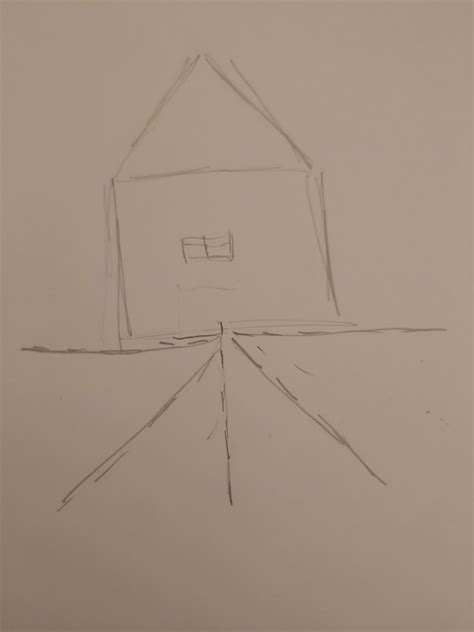 Geomtri Rep Med Yta Matematik Årskurs 8 Pluggakuten