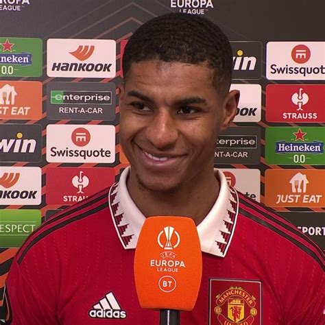 래시포드 베창 이 새끼 골 넣으니깐 나도 기분 좋네ㅎㅎ 팀원들도 모두 축하중ㅋㅋ 해외축구 에펨코리아