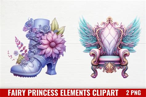 Watercolor Vintage Pin Up Christmas Girl Clipart Png