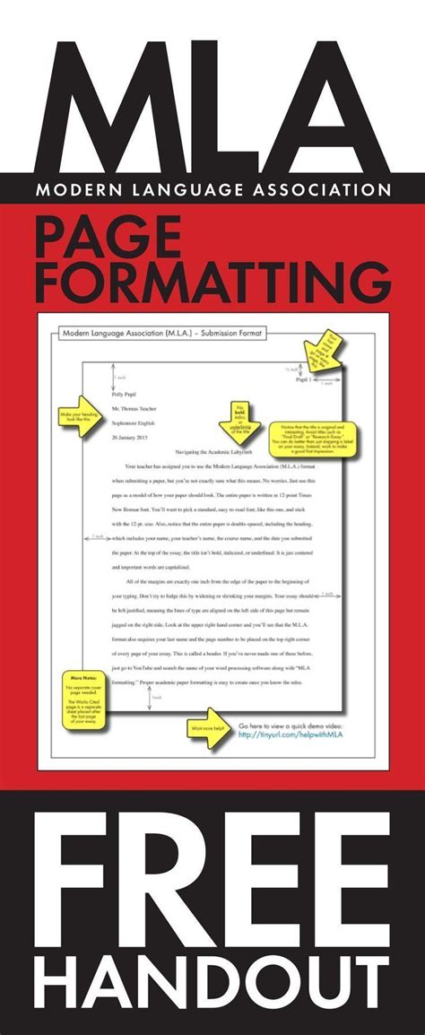 Cited Argumentative Essay Ideas Dec 26 2017 · Persuasion Essays Are