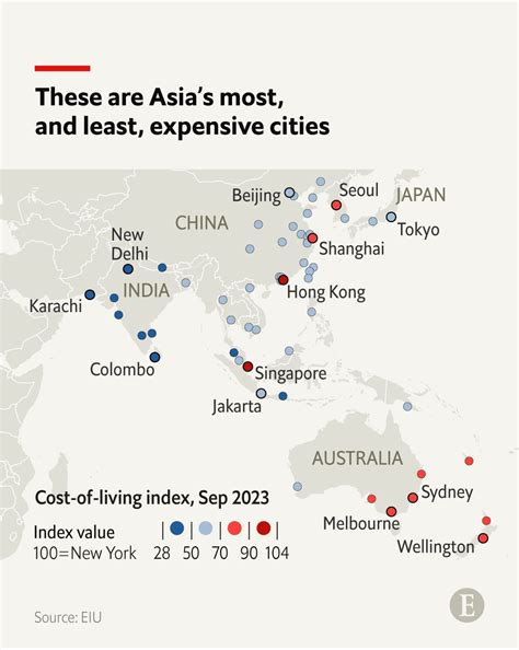 Rish Kesh Posted On Linkedin