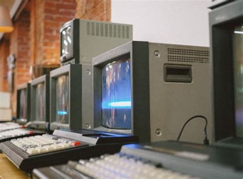 James Goodfellow On Linkedin Obsolescencemanagement Electronicsmanufacturing Productlongevity