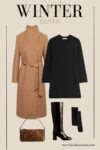 13 Winter Fashion Looks Youll Want To Wear On Repeat My Chic Obsession