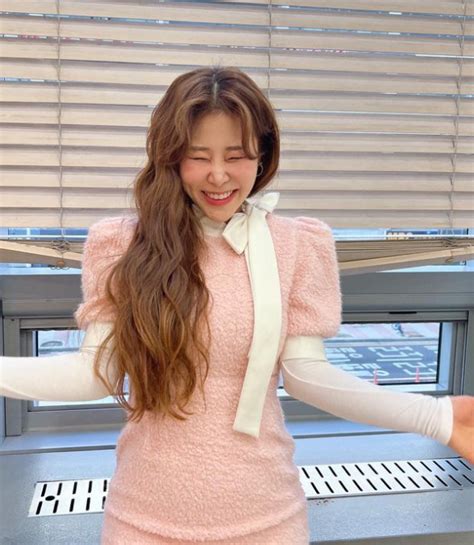 신도시부부 실제 서준맘 박세미 프로필 미혼 남편 배용남 결혼 유행어 안녕하세미 철저한 고증 네이버 블로그