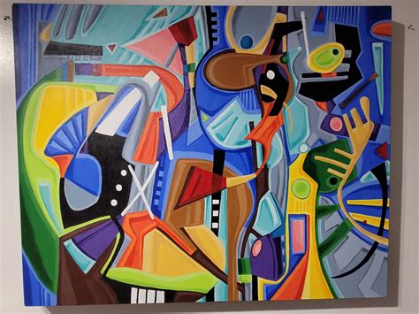 Tony Seabolt Strange Way Of Looking