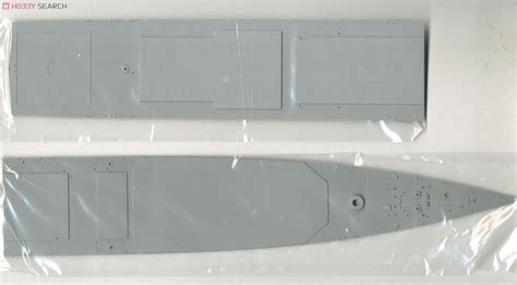 Plan Type 051c Destroyer Plastic Model Images List